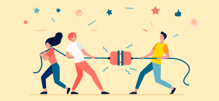 10 Essential Interpersonal Skills For Project Manager