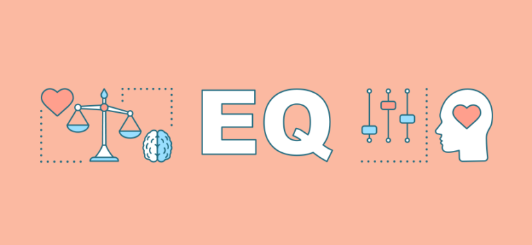 Emotional Intelligence in Project Management [Guide]