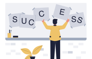 Project Blockers in Project Management: How to Remove It