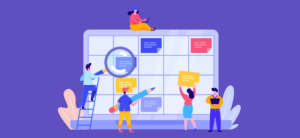 12 Common Reasons for Project Failure & Their Solutions