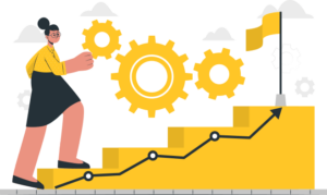 The 13 Rules of Project Management for Successful Projects