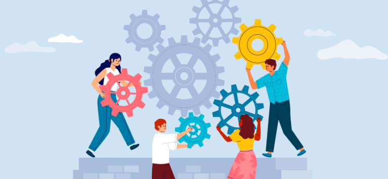 12 Common Reasons for Project Failure & Their Solutions