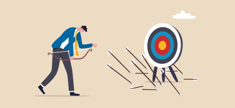 12 Common Reasons for Project Failure & Their Solutions