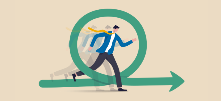 The 5 Most Used Project Management Styles & Methods