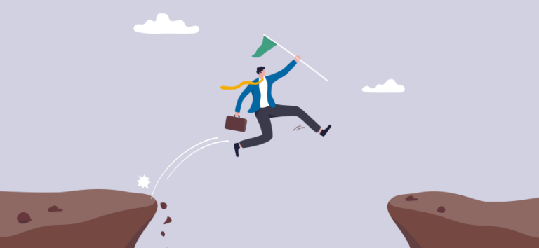 Positive Risks in Project Management: Use It To Leverage Success