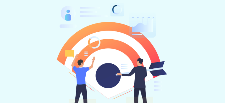 Project Management Office (PMO) - The Ultimate Guide