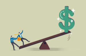 Positive Risks in Project Management: Use It To Leverage Success