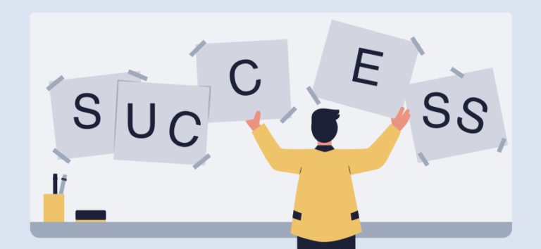 The 5 Most Used Project Management Styles & Methods