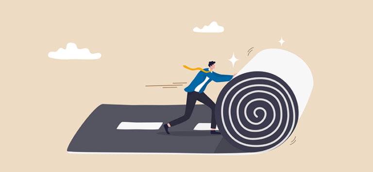 Dependencies in Project Management: The Detailed Guide