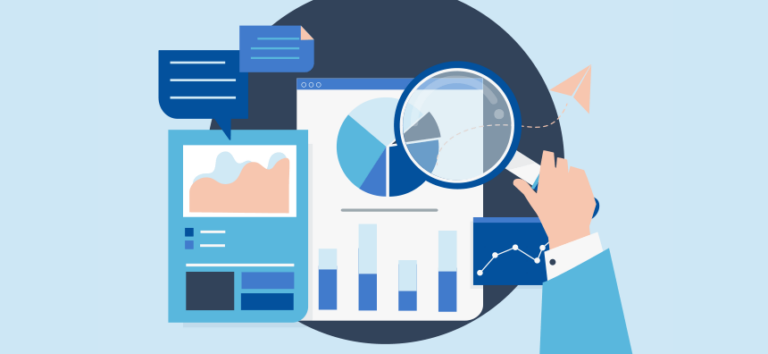 How to Improve Reporting Process in Project Management [8 Ways]