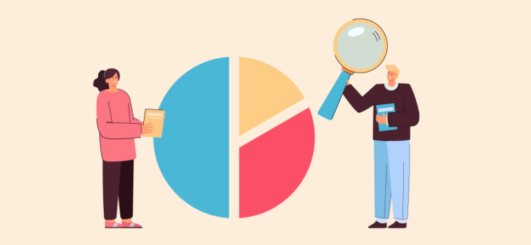 How to Improve Reporting Process in Project Management [8 Ways]