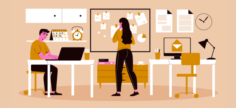 Project Management Office (PMO) - The Ultimate Guide