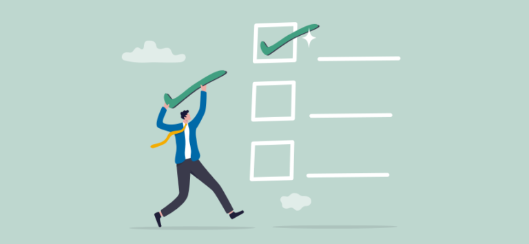 Dependencies in Project Management: The Detailed Guide