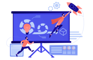 How to Calculate BCWP in Project Management - A PM's Guide