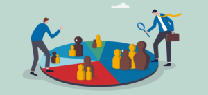 Project Blockers in Project Management: How to Remove It