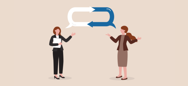 Project Blockers in Project Management: How to Remove It