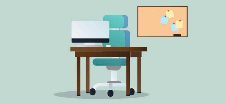 Employee Attrition: What It Is, Causes, Risks & Prevention