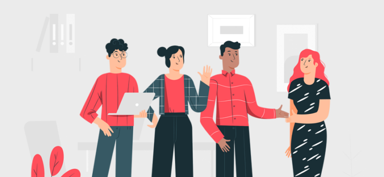 Employee Attrition: What It Is, Causes, Risks & Prevention