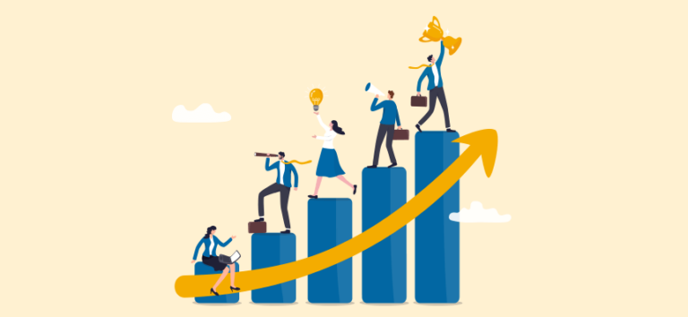 Situational Project Management: Adapting Situational Awareness