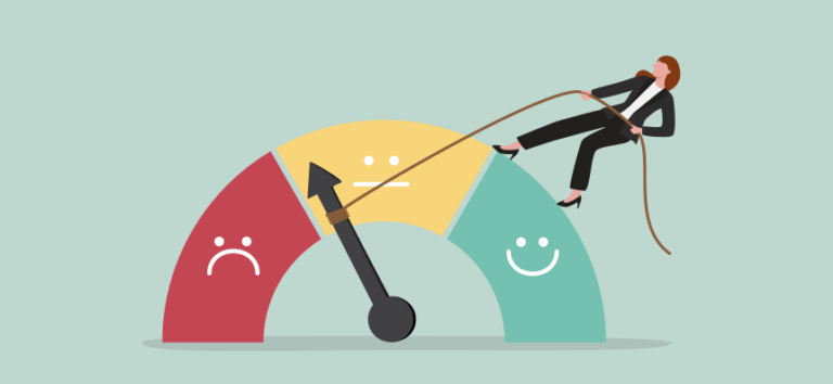 Project Blockers in Project Management: How to Remove It