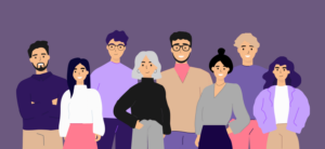 Employee Attrition: What It Is, Causes, Risks & Prevention