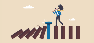 Project Blockers in Project Management: How to Remove It