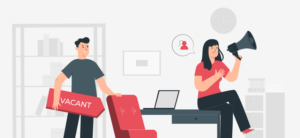 Employee Attrition: What It Is, Causes, Risks & Prevention