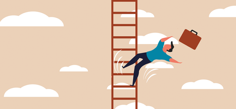 Employee Attrition: What It Is, Causes, Risks & Prevention