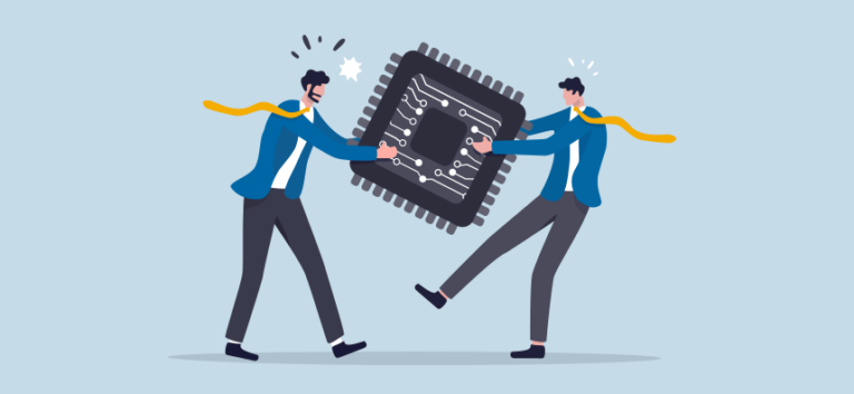 Project Blockers in Project Management: How to Remove It