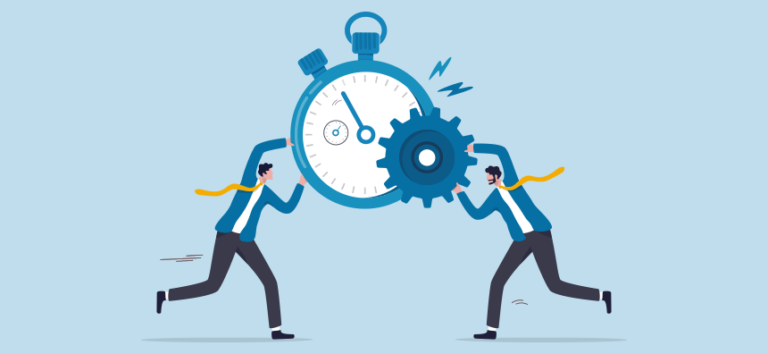 Project Blockers in Project Management: How to Remove It