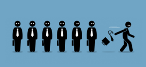 Employee Attrition: What It Is, Causes, Risks & Prevention