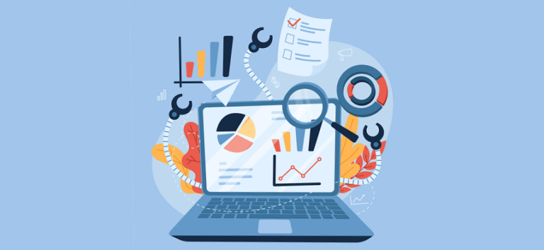 Don't Let Asset Management Problems Derail Your Project