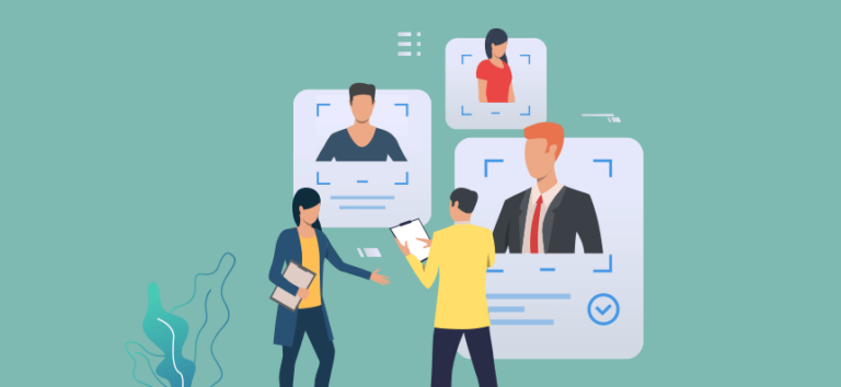 Onboarding New Managers - Challenges, Stages & Evaluation