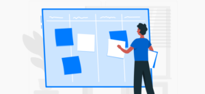 Why you should use Kaizen for your Project Management Team Kaizen ...