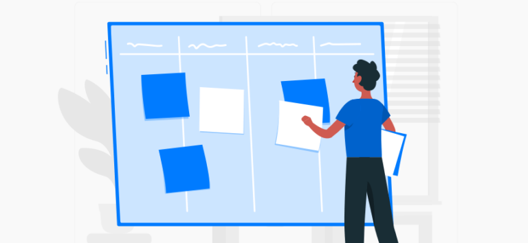 Why you should use Kaizen for your Project Management Team Kaizen ...