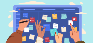 Why you should use Kaizen for your Project Management Team Kaizen ...