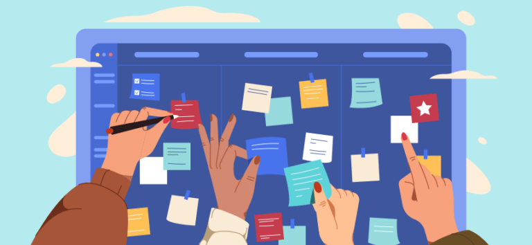 Why you should use Kaizen for your Project Management Team Kaizen ...