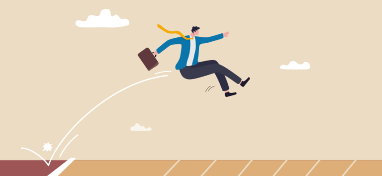 Agile SDLC: How to Make the Most Out of it for Project Workflow