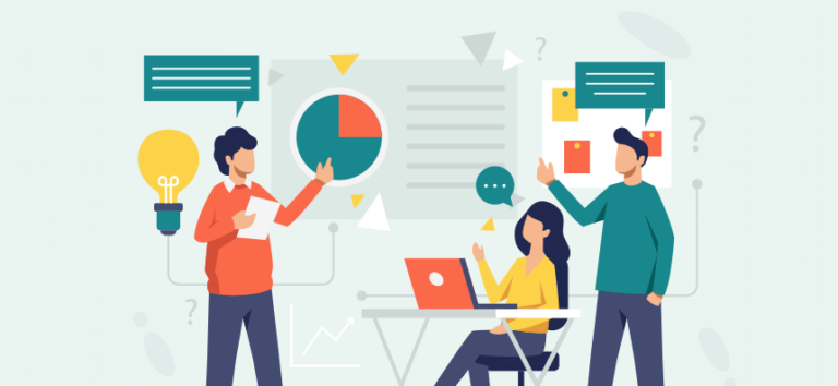 How To Capture Non Functional Requirements In Agile Guide