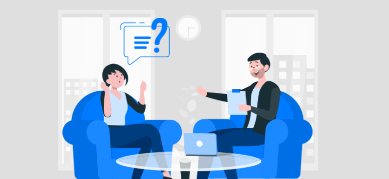 Outcome Based Project Management - The Rich Reward