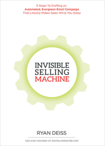 Best Books on Marketing: Stay Updated With Marketing Trends