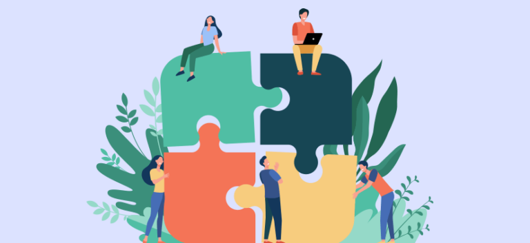 Outcome Based Project Management - The Rich Reward