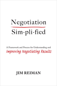 The Best Negotiation Books: Know When to Hold & When to Fold