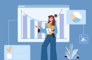 Project Governance in Project Management: Detailed Guide