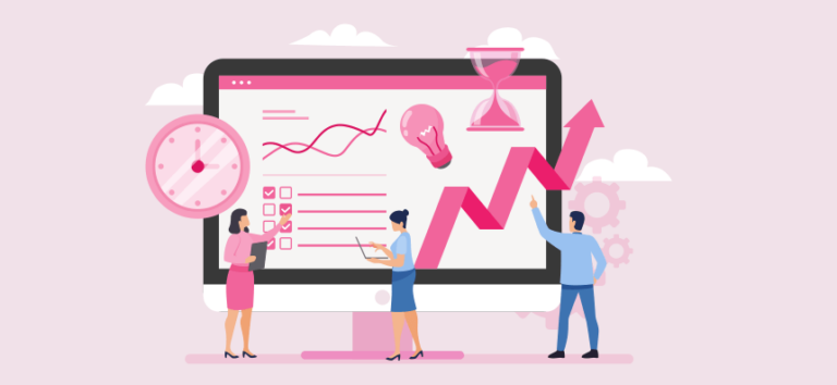 How to Capture Non Functional Requirements in Agile [Guide]