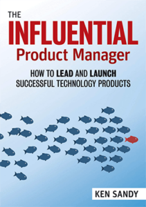 Product Management Books: Best Books for Product Managers