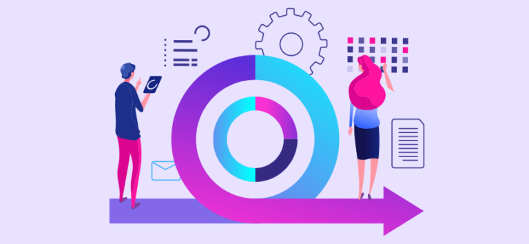 How to Capture Non Functional Requirements in Agile [Guide]