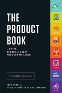 Product Management Books: Best Books for Product Managers