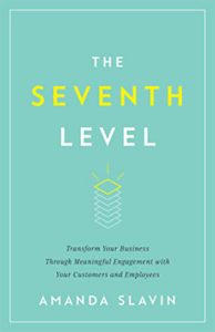 Best Books on Employee Engagement: Build a Great Team