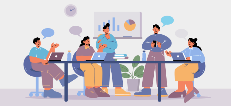 Sprints In Project Management Agile Scrum And Sprints